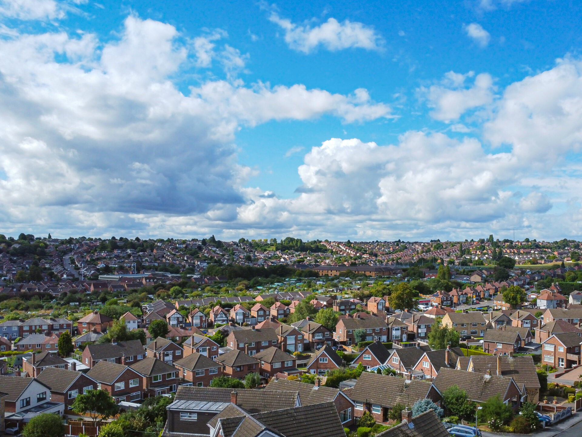 Explore Carlton: A Well-Placed Neighbourhood | David James