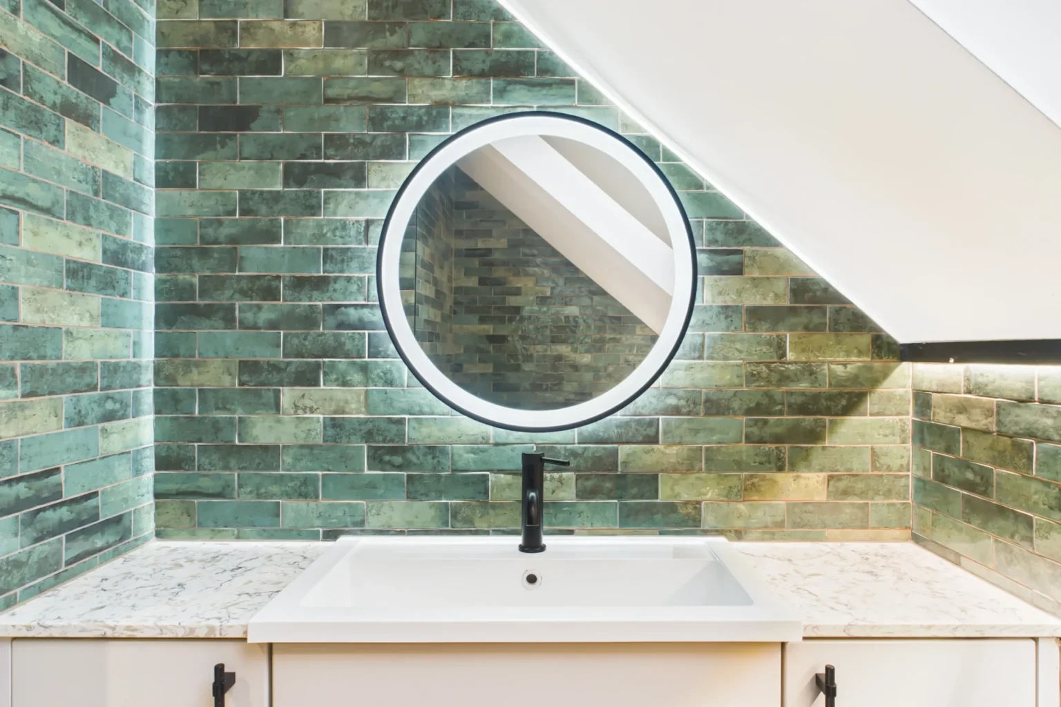 January Refresh: How to De-Clutter Your Way to a Successful Sale ...